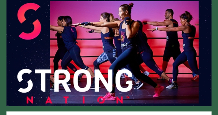 ÜBER UNS – Aktuelles – Wedeler-TSV